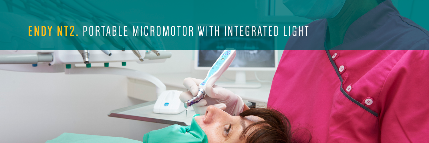 IONYX - Concepteur et fabricant français reconnu dans l’endodontie ...