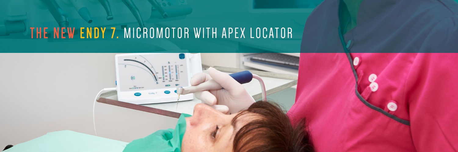 IONYX - Concepteur et fabricant français reconnu dans l’endodontie ...