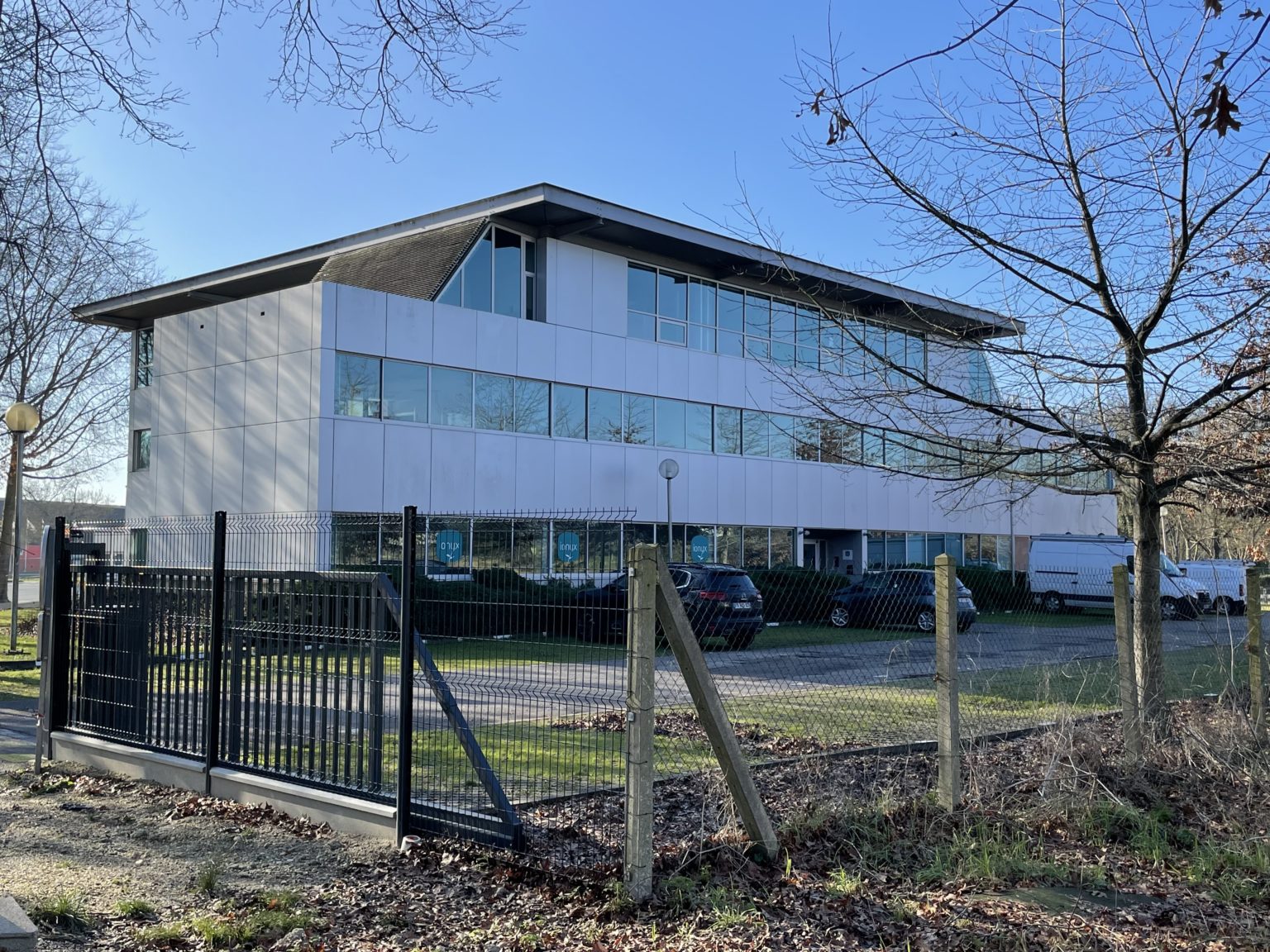 IONYX - Concepteur et fabricant français reconnu dans l’endodontie ...