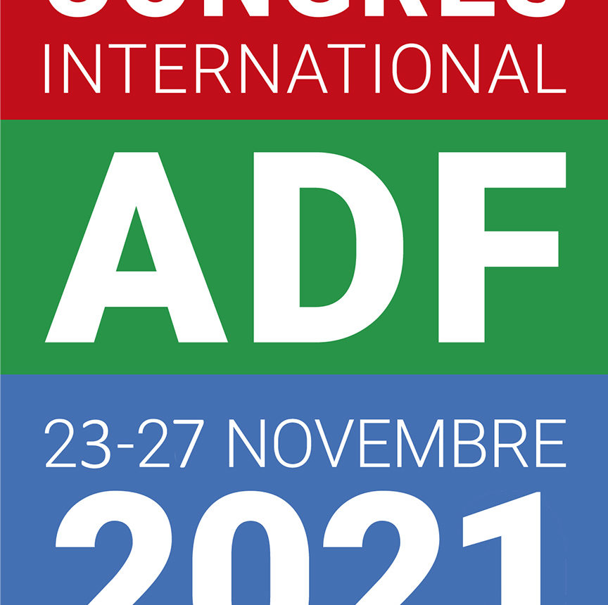 IONYX : Concepteur et fabricant de matériel d'endodontie depuis 1993