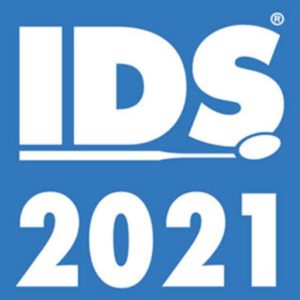 IONYX products for specialists in endodontics